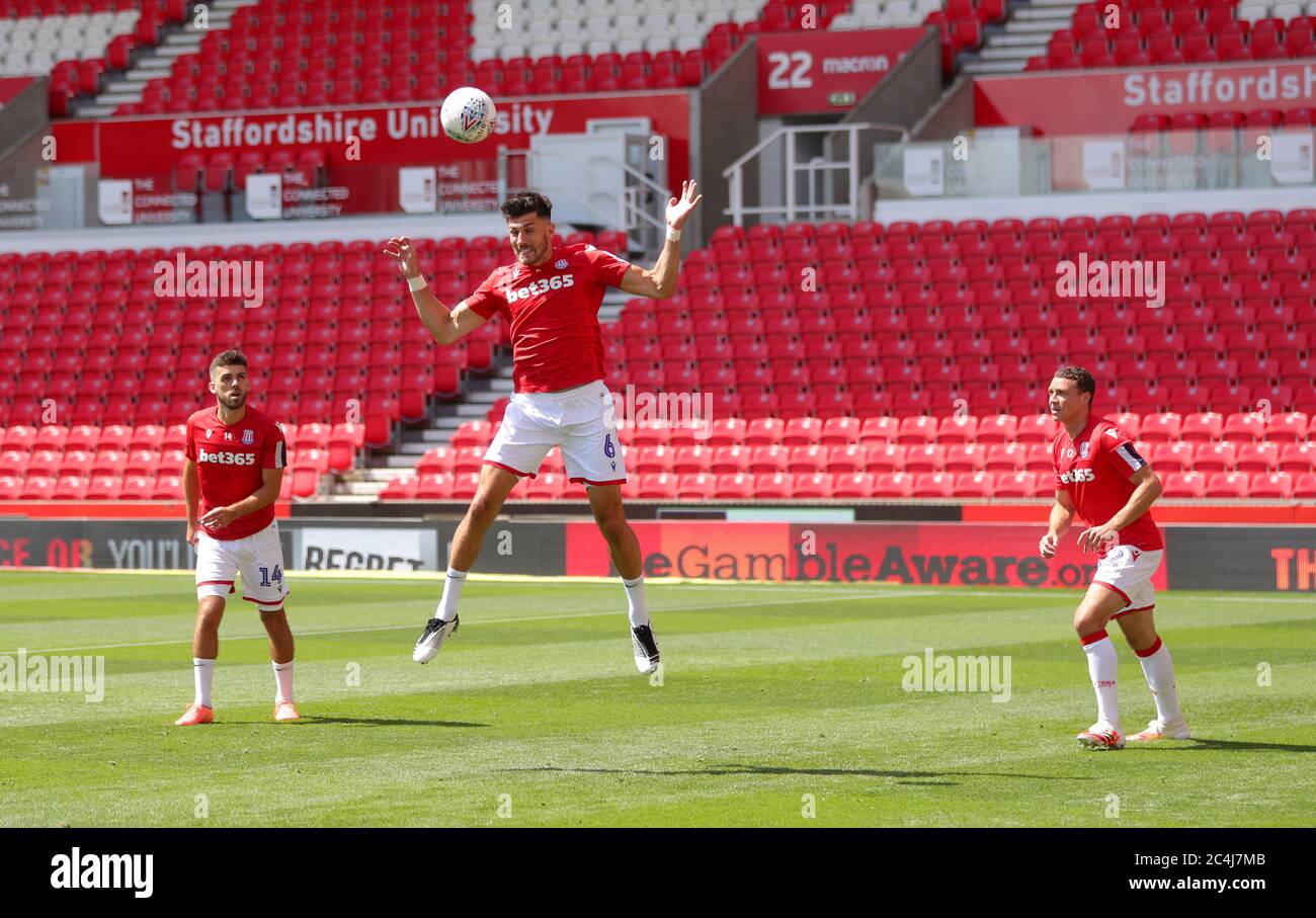 Danny batth middlesbrough hi-res stock photography and images - Alamy