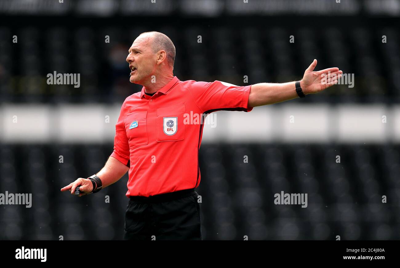 Scott duncan hi-res stock photography and images - Alamy