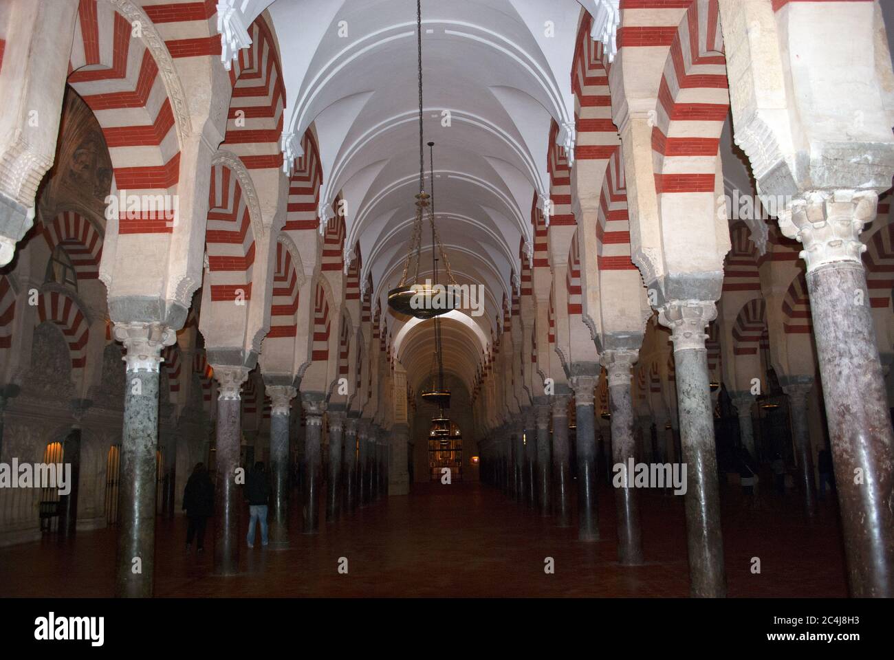 Valencia mosque hi-res stock photography and images - Alamy
