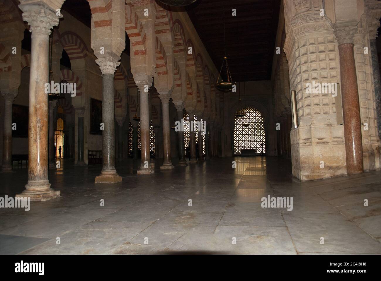 Valencia mosque hi-res stock photography and images - Alamy