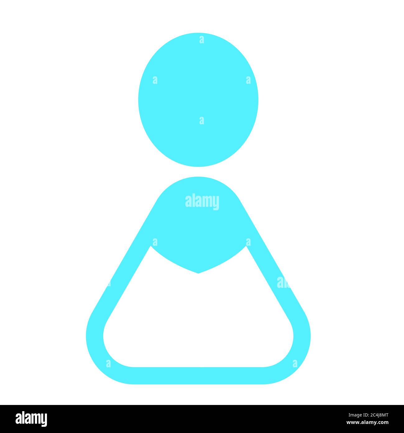 Modern user interface hi-res stock photography and images - Alamy