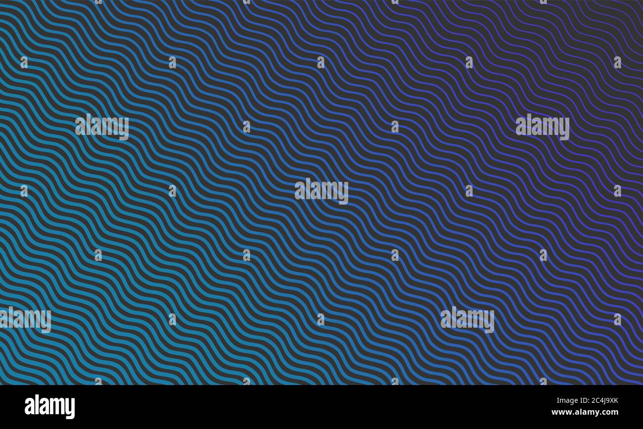 Abstract vector background. gradient gradation. Vibrant texture Stock ...