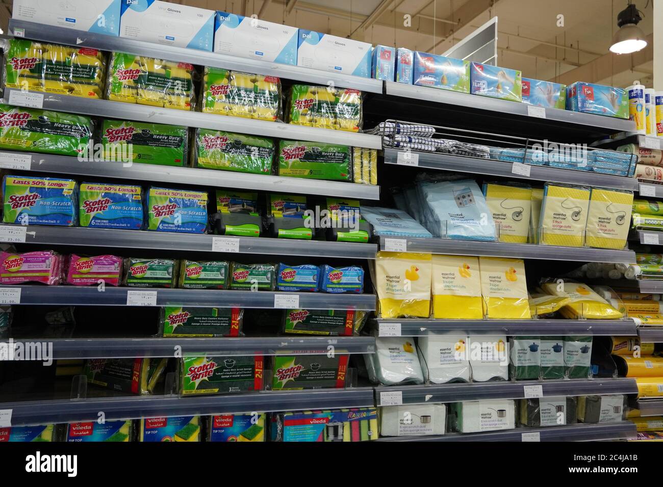 Plastic rub hi-res stock photography and images - Alamy