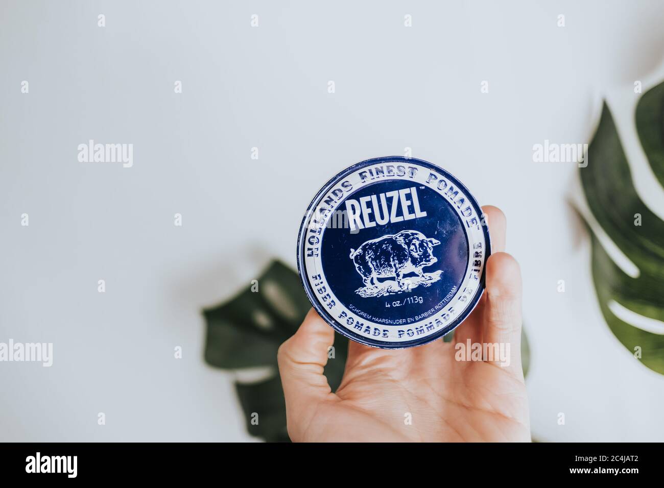 Crew background hi-res stock photography and images - Alamy