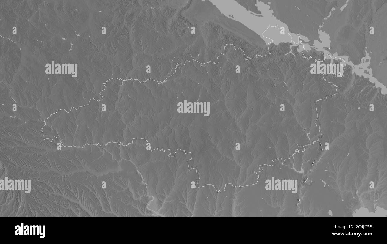 Kropyvnytskyi region hi-res stock photography and images - Alamy