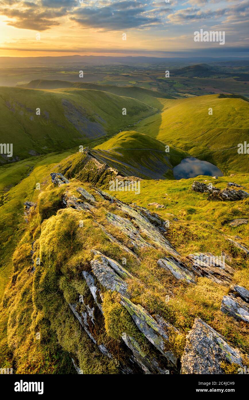 Countryside Views High Resolution Stock Photography and Images - Alamy