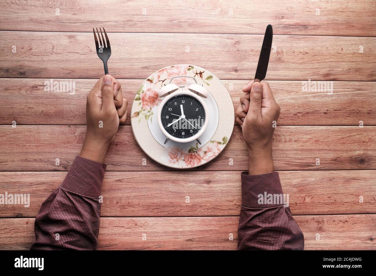 Dining concepts hi-res stock photography and images - Alamy
