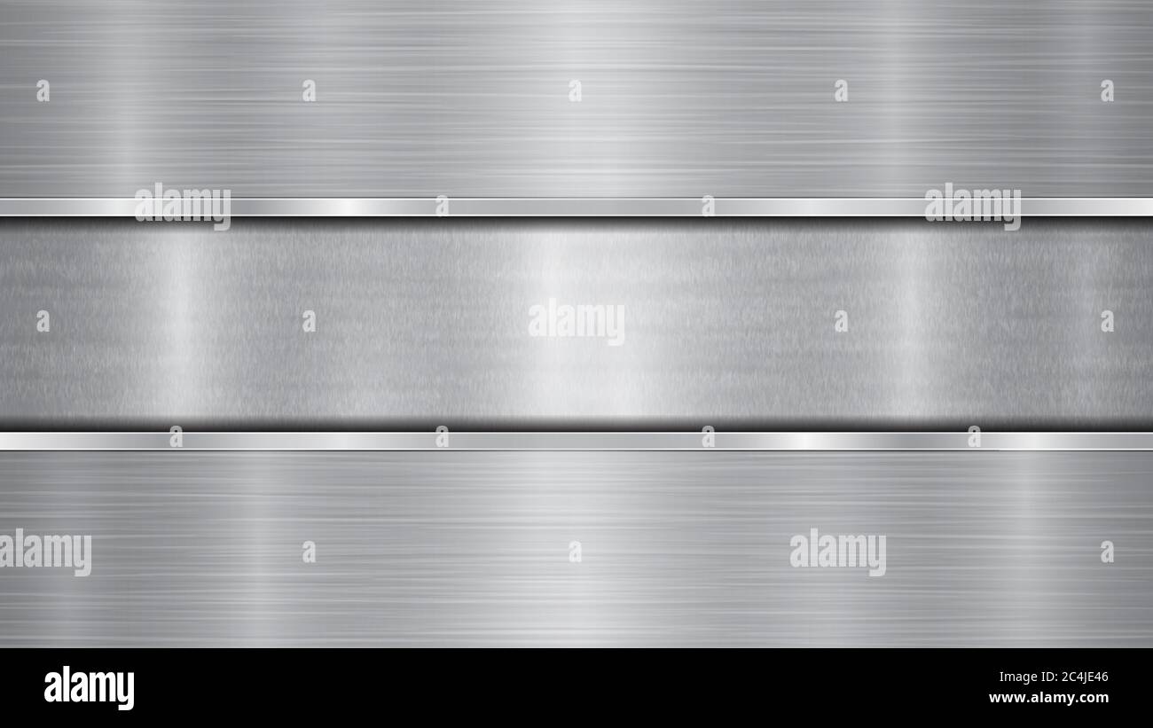 Smooth polished surface hi-res stock photography and images - Alamy
