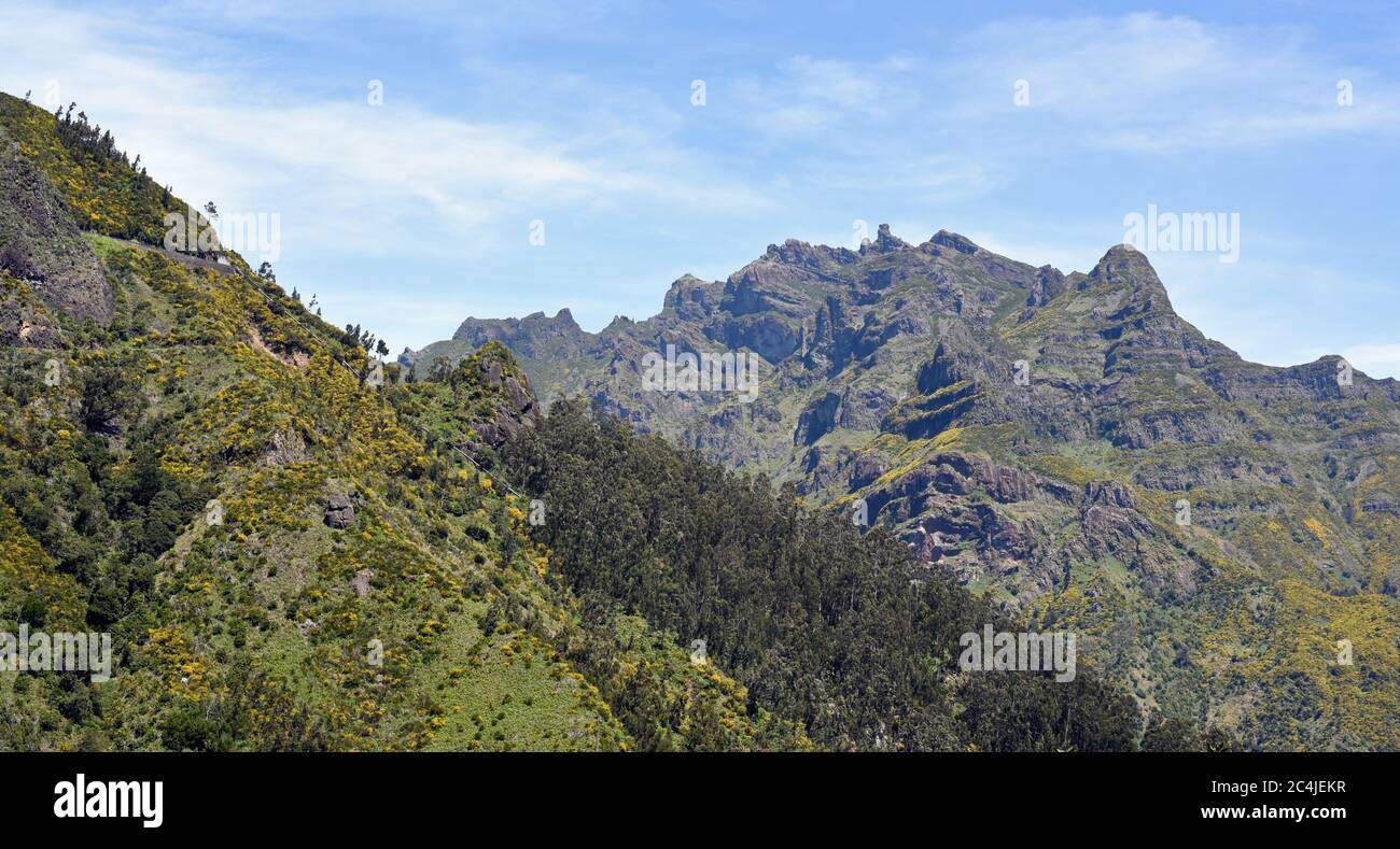 Pico de agua hi-res stock photography and images - Alamy