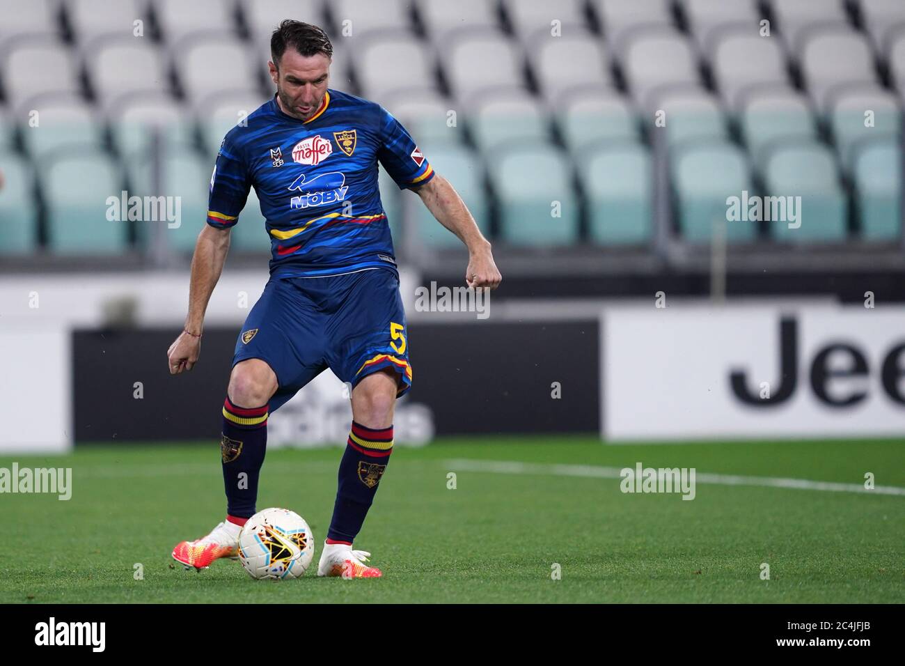 Fabio lucioni hi-res stock photography and images - Alamy