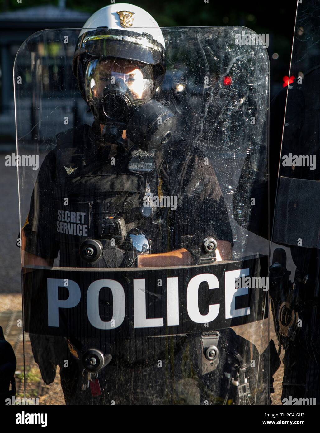 Washington dc and swat hi-res stock photography and images - Alamy