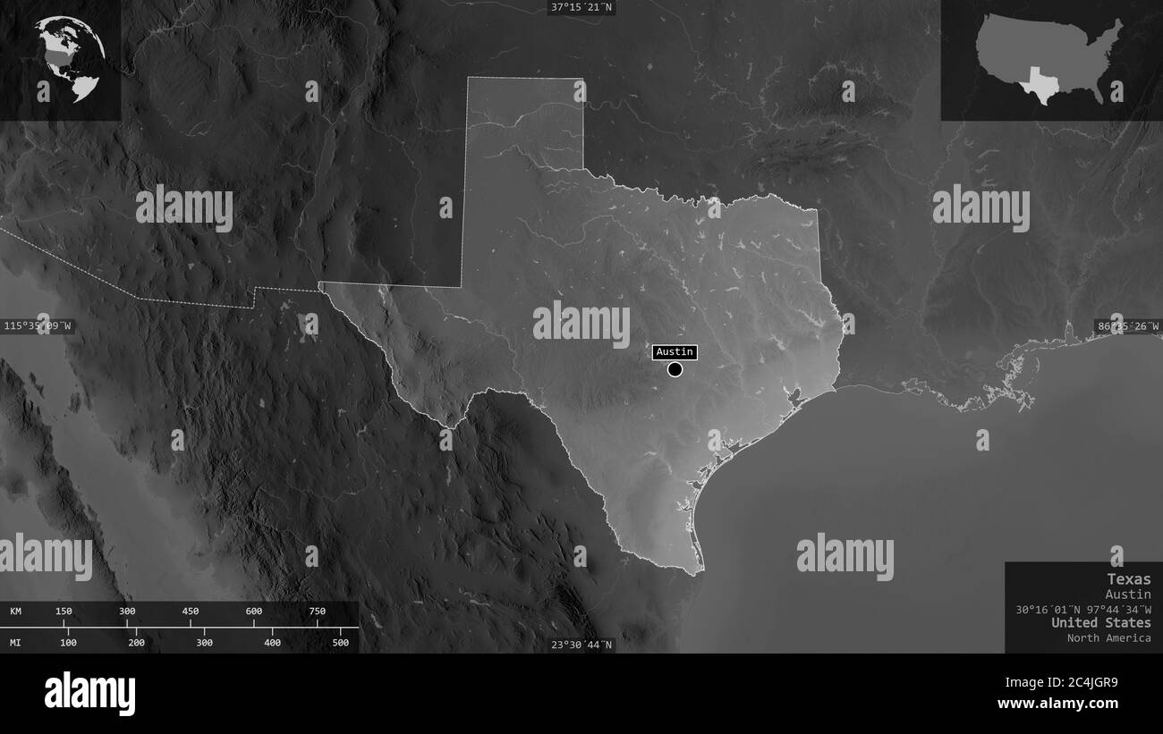 Austin rivers Black and White Stock Photos & Images - Alamy