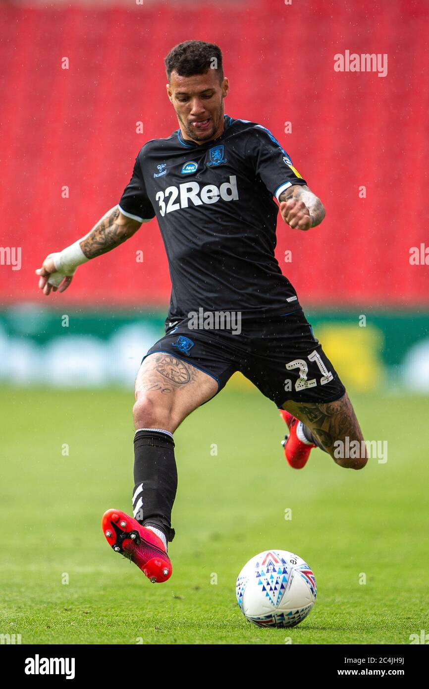With marvin johnson hi-res stock photography and images - Alamy