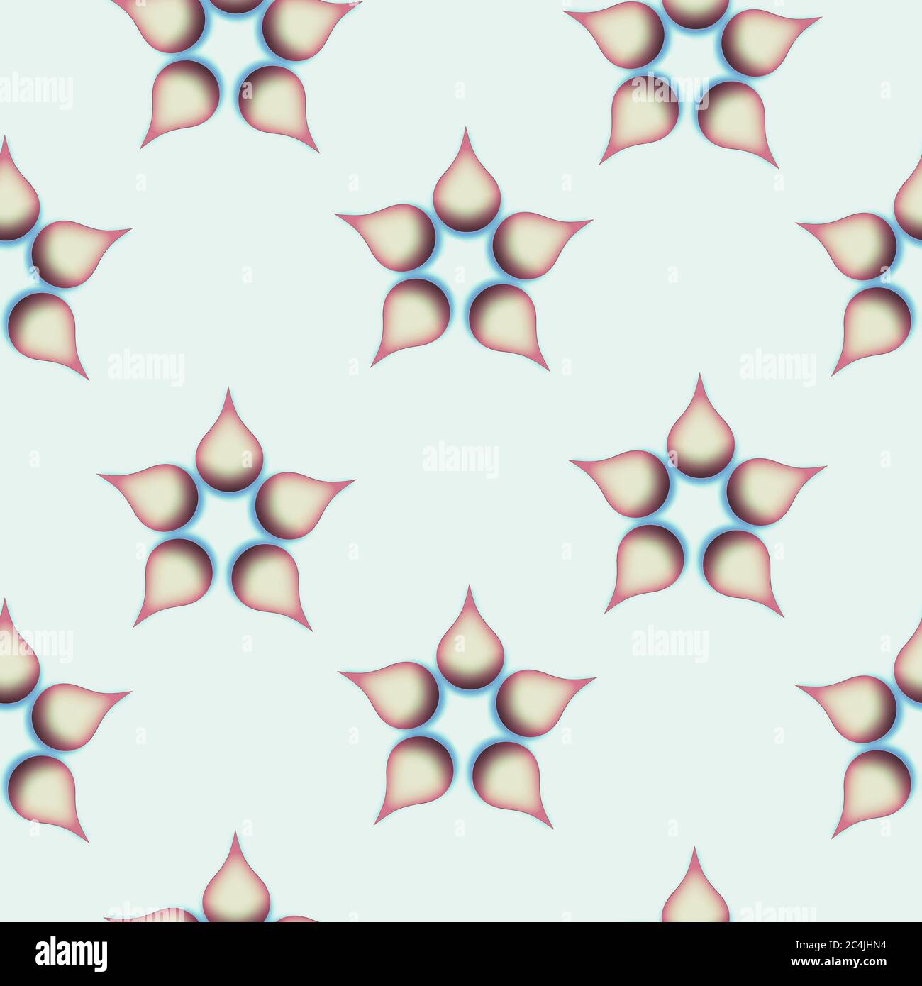 Patals hi-res stock photography and images - Alamy