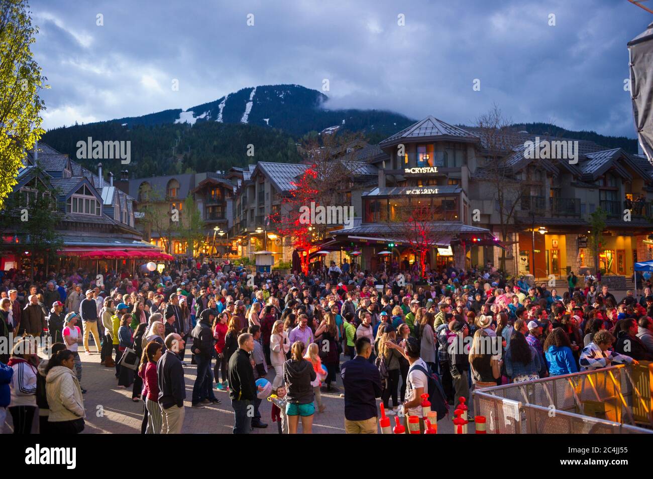 Crane Booms High Resolution Stock Photography and Images - Alamy
