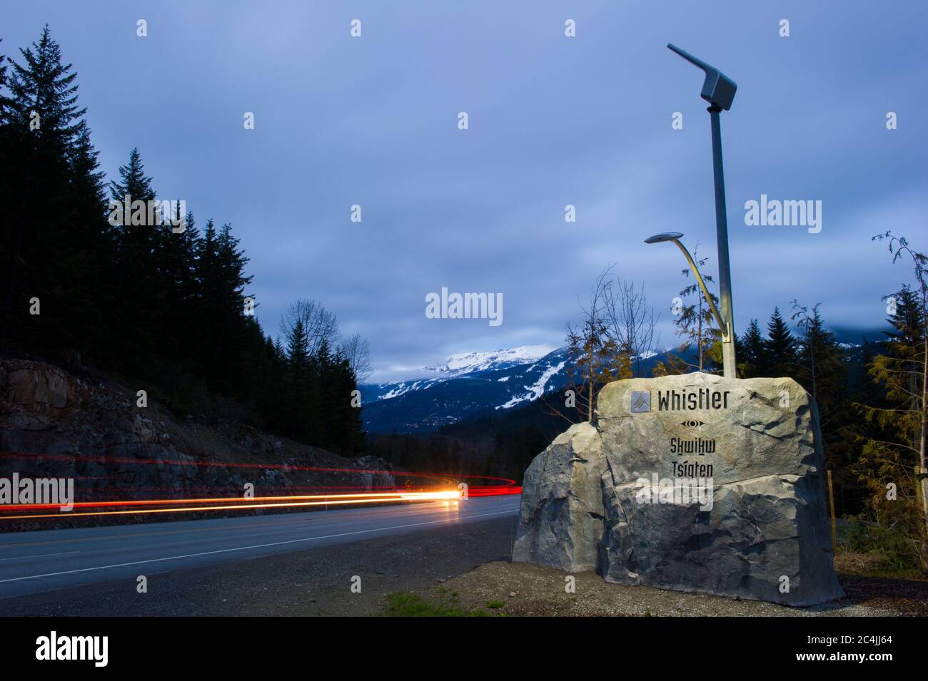 Community function hi-res stock photography and images - Alamy