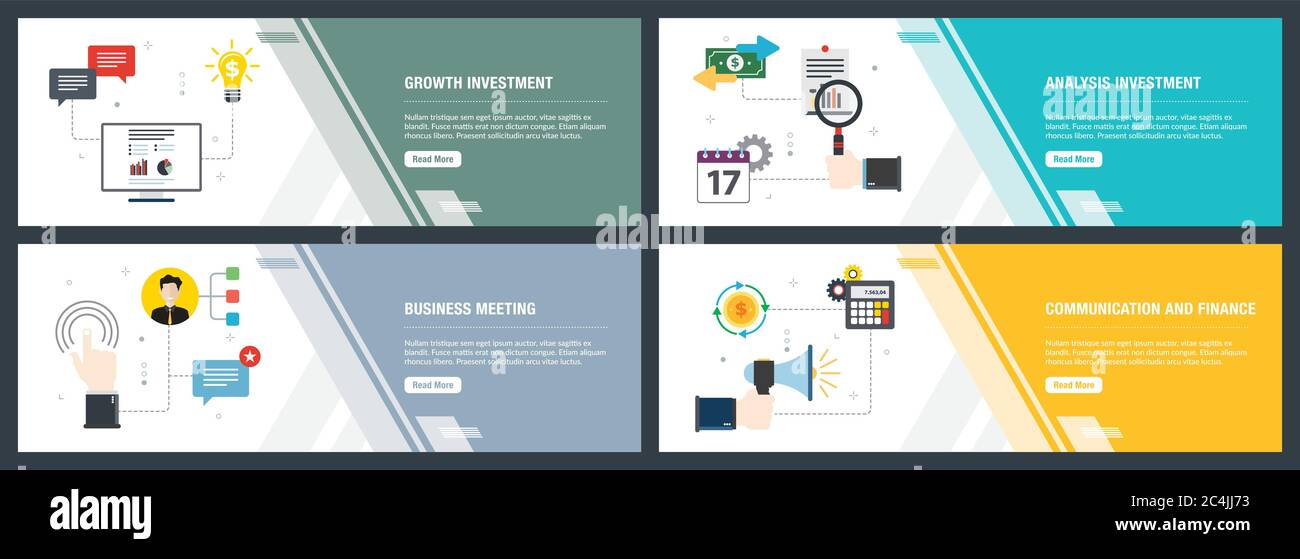 Communication analysis Stock Vector Images - Alamy