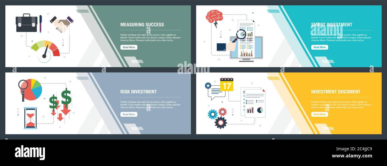 Risk analysis icon in Stock Vector Images - Alamy