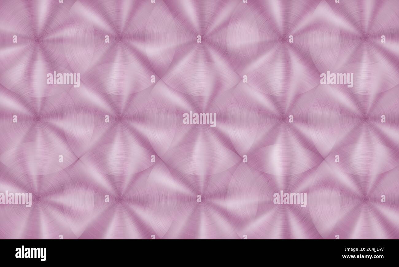 Stainless steel background Stock Vector Images - Alamy