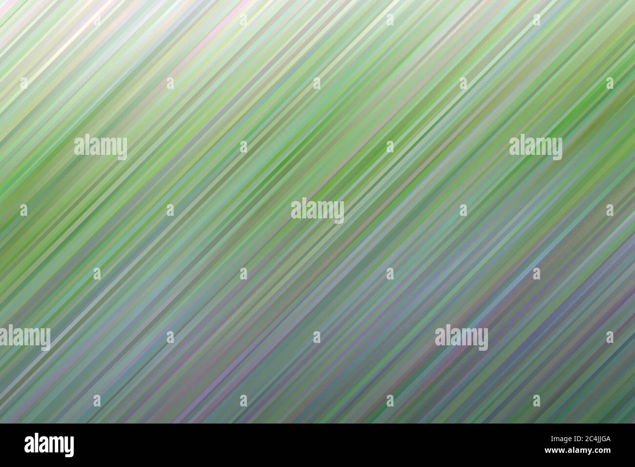 Green and blue lines vector background Stock Vector Image & Art - Alamy