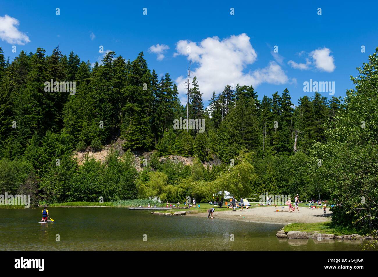 Alpha stock hi-res stock photography and images - Alamy