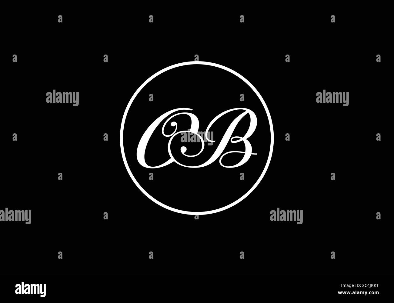 O o b company hi-res stock photography and images - Alamy