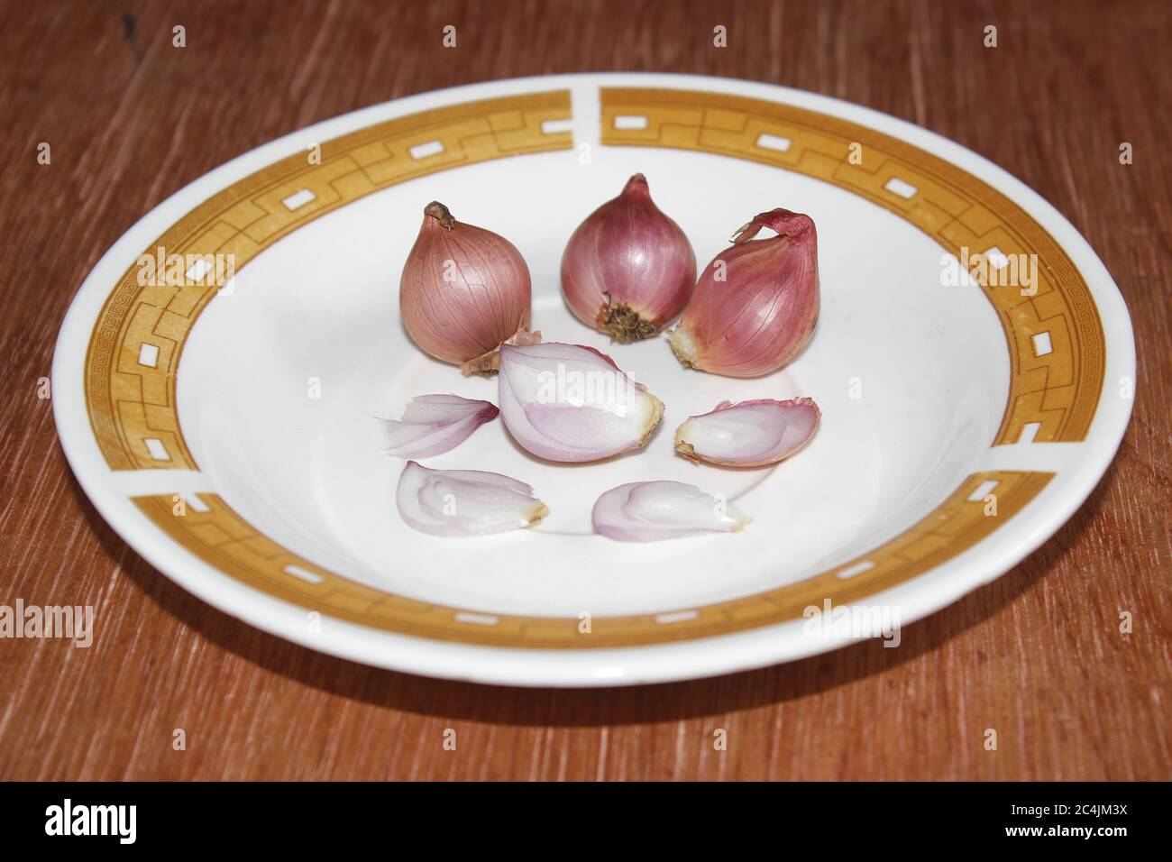 Anti microbial hi-res stock photography and images - Alamy