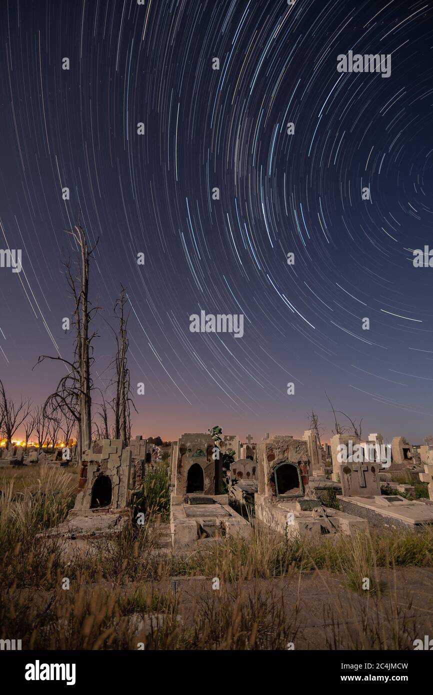 Trazas hi-res stock photography and images - Alamy