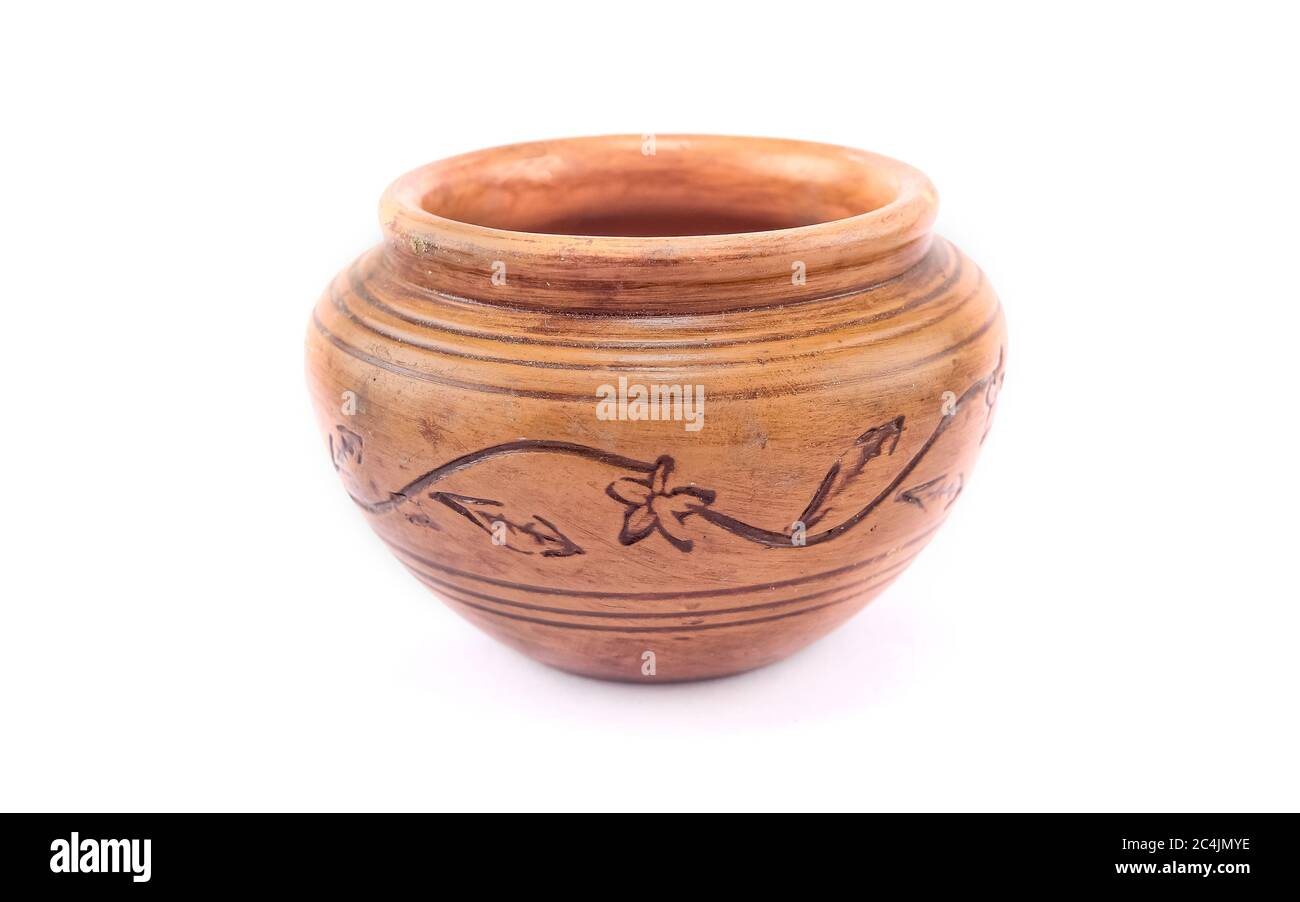 Earthen architecture hi-res stock photography and images - Alamy