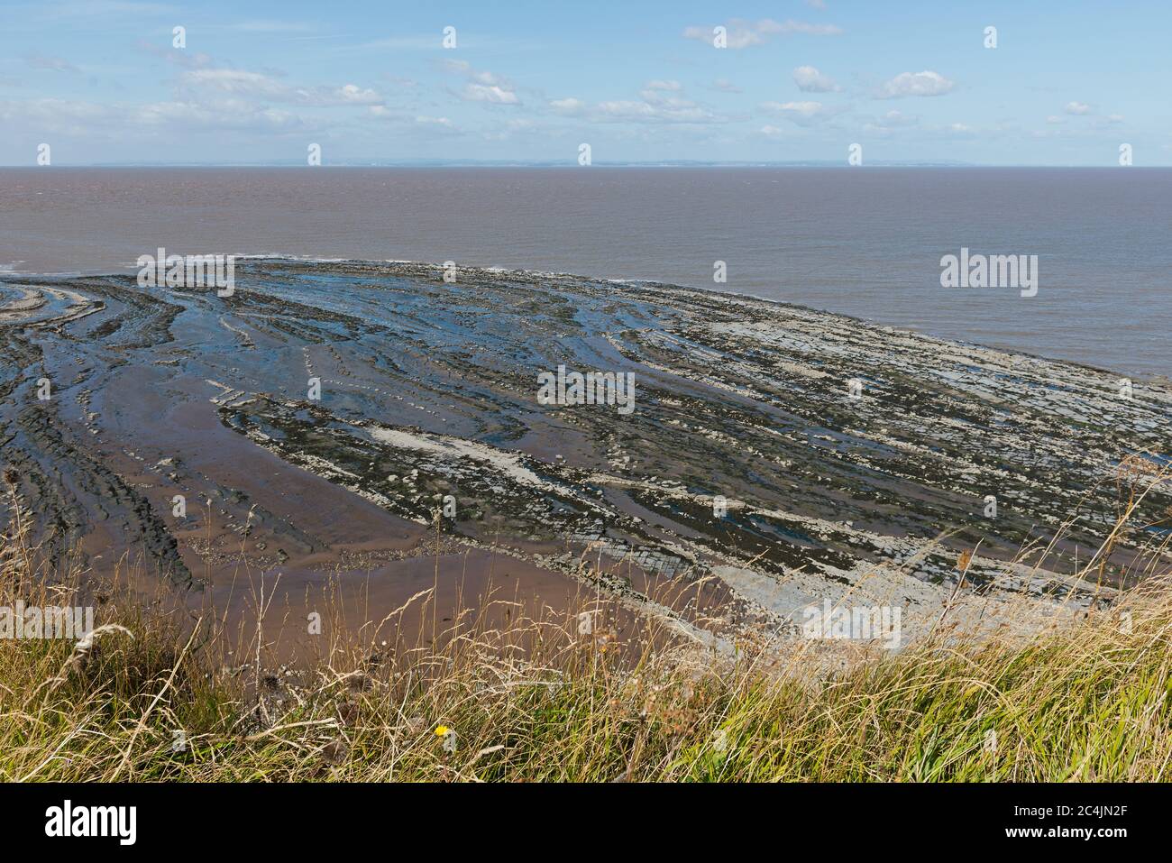 Swill point hi-res stock photography and images - Alamy