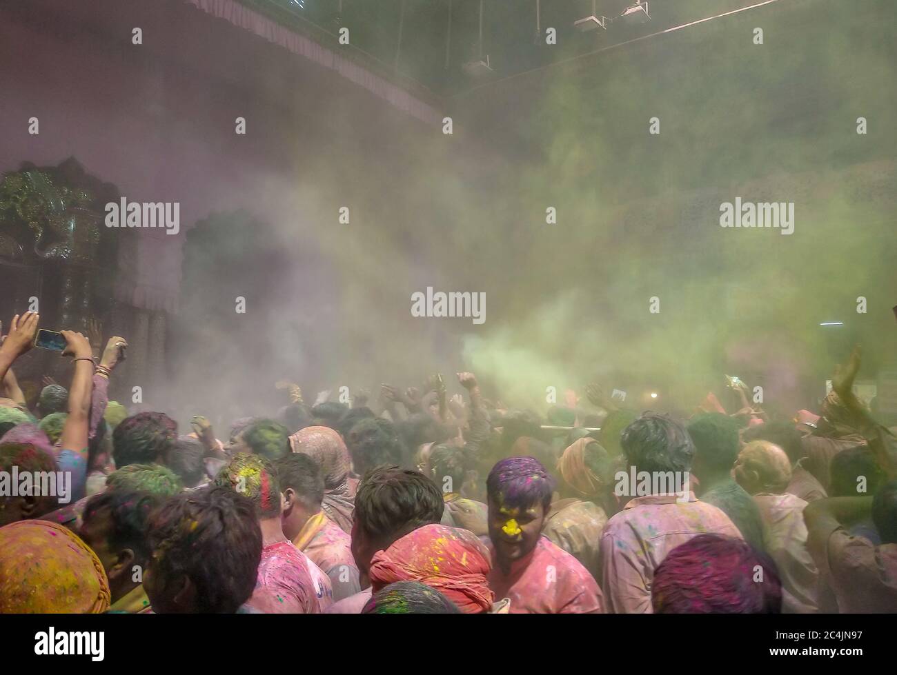 21 feb 2019 hi-res stock photography and images - Alamy