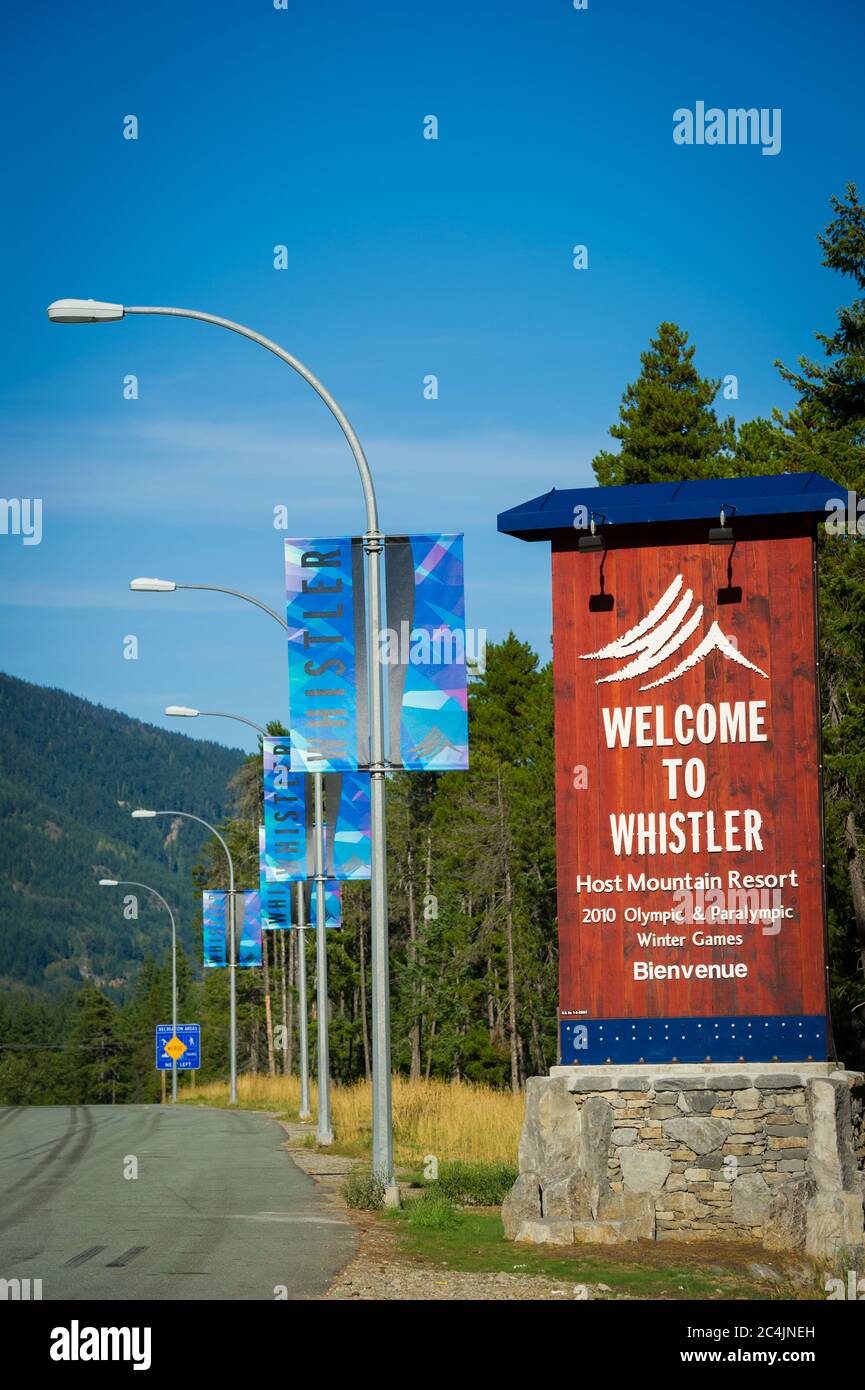 Highway 99 hi-res stock photography and images - Alamy