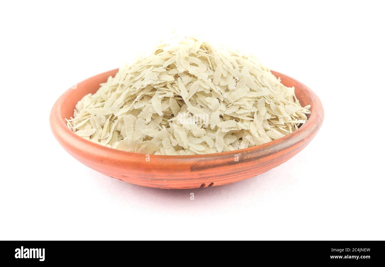 Traditional food photography of bangladesh Cut Out Stock Images ...