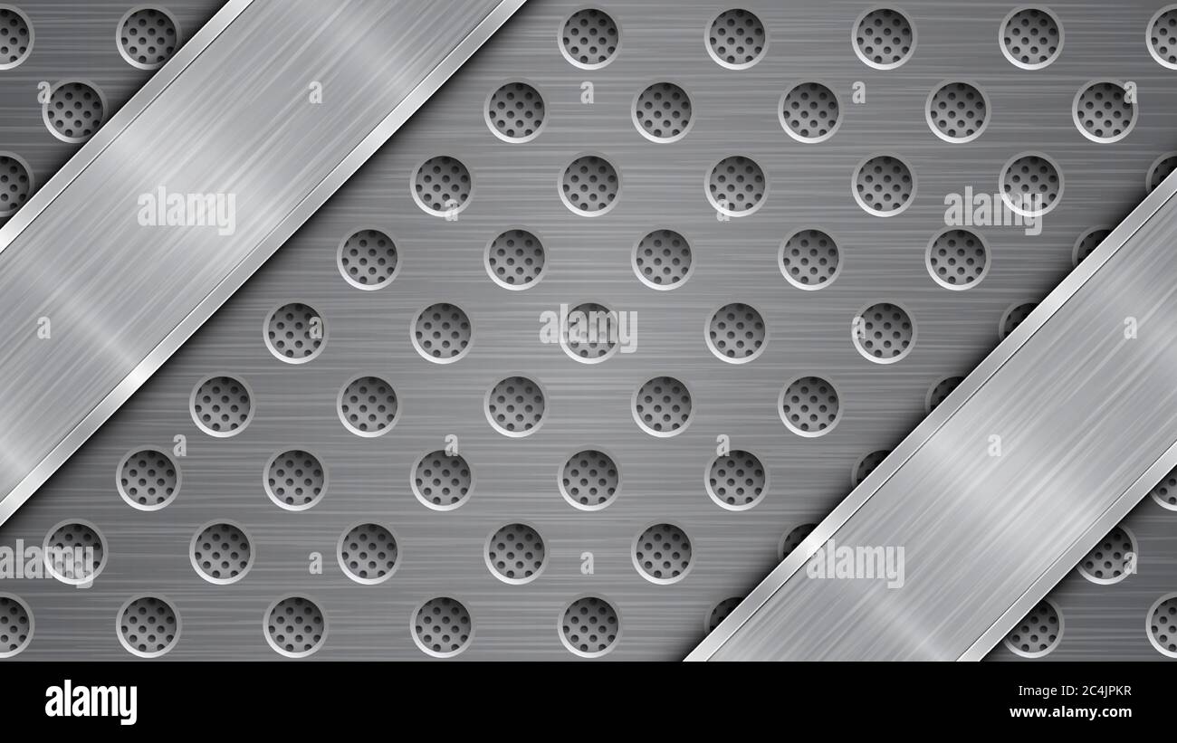 Polished edges Stock Vector Images - Alamy