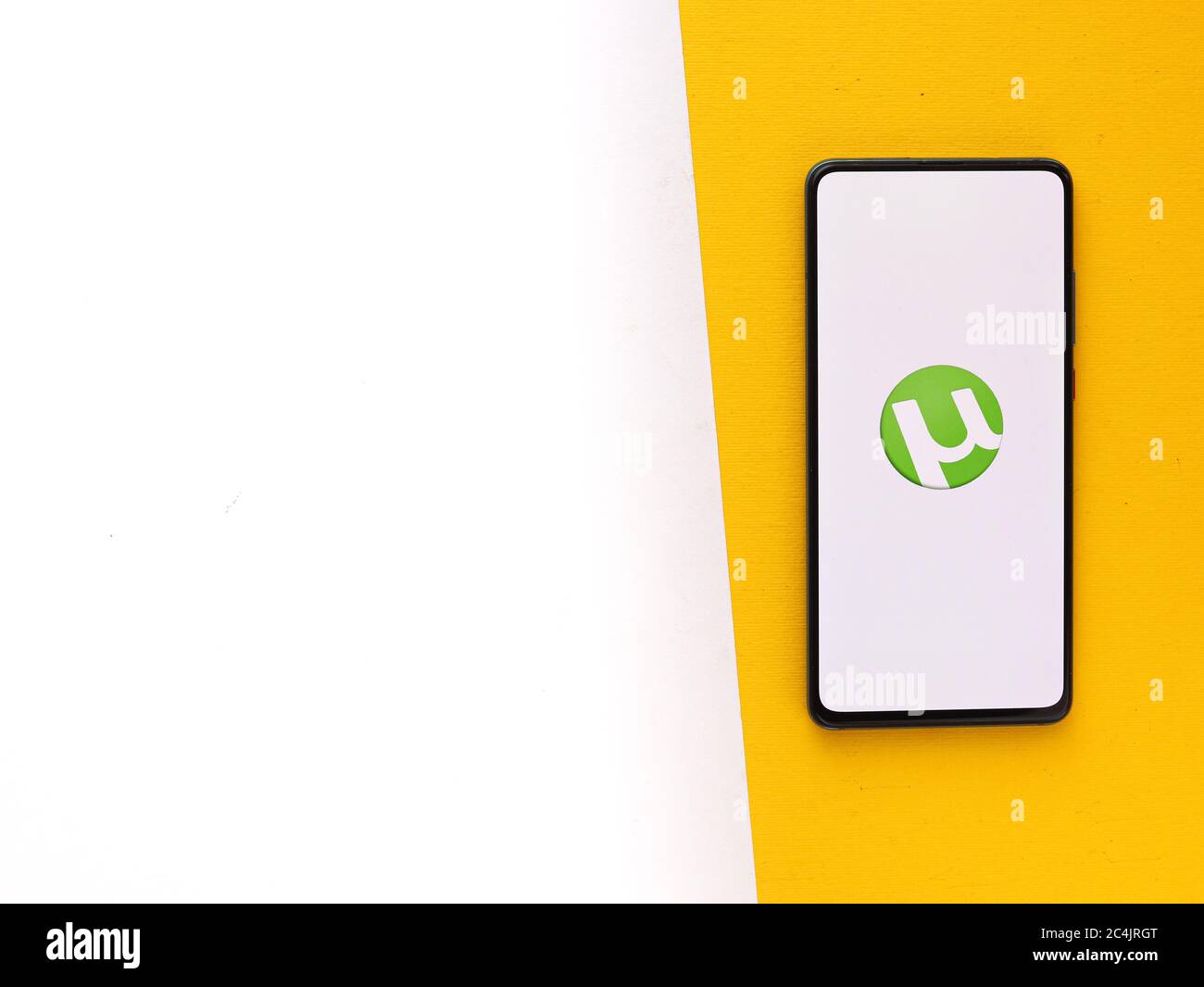 Downloader hi-res stock photography and images - Alamy