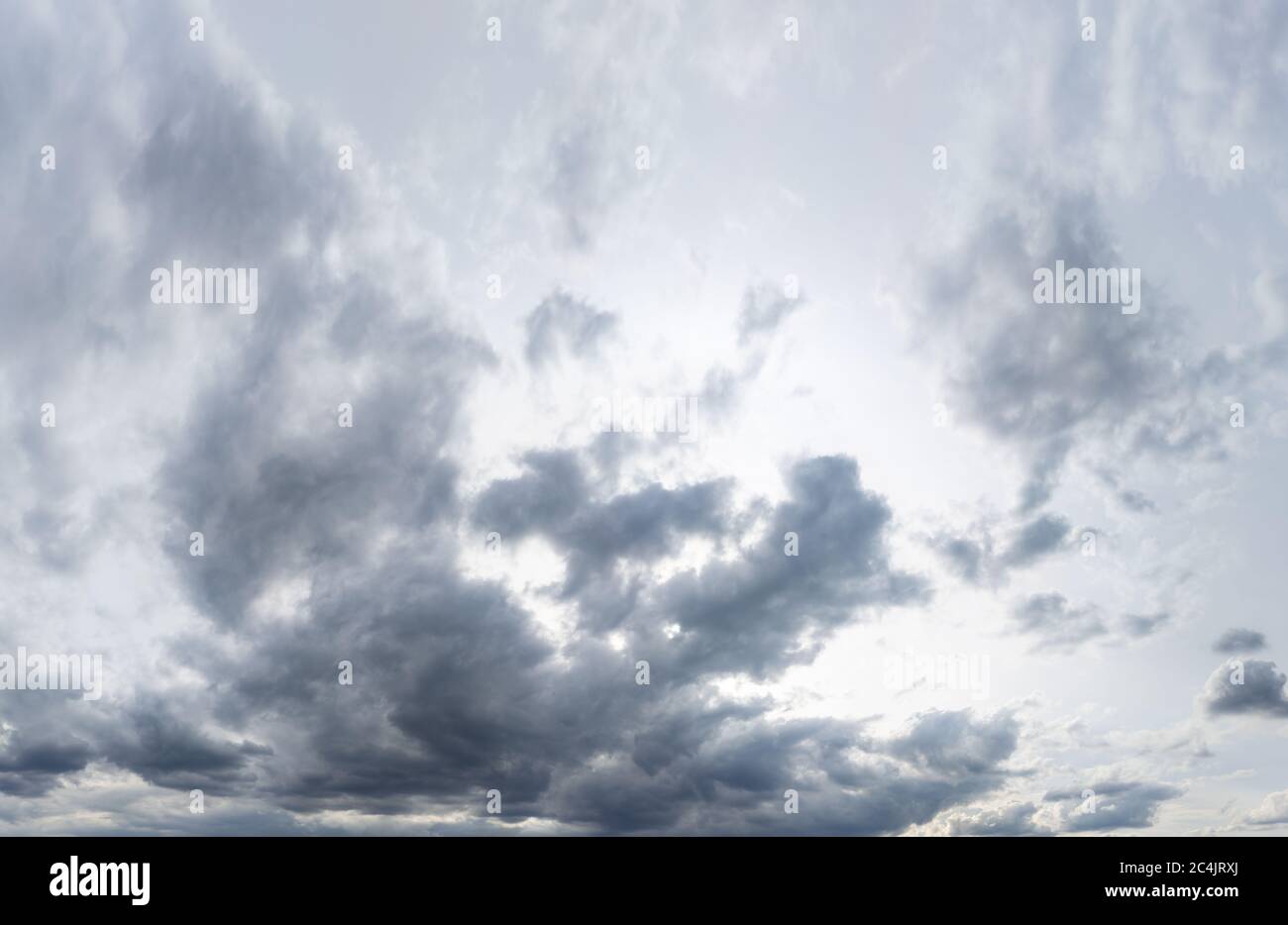 Contrast with grey skies hi-res stock photography and images - Alamy