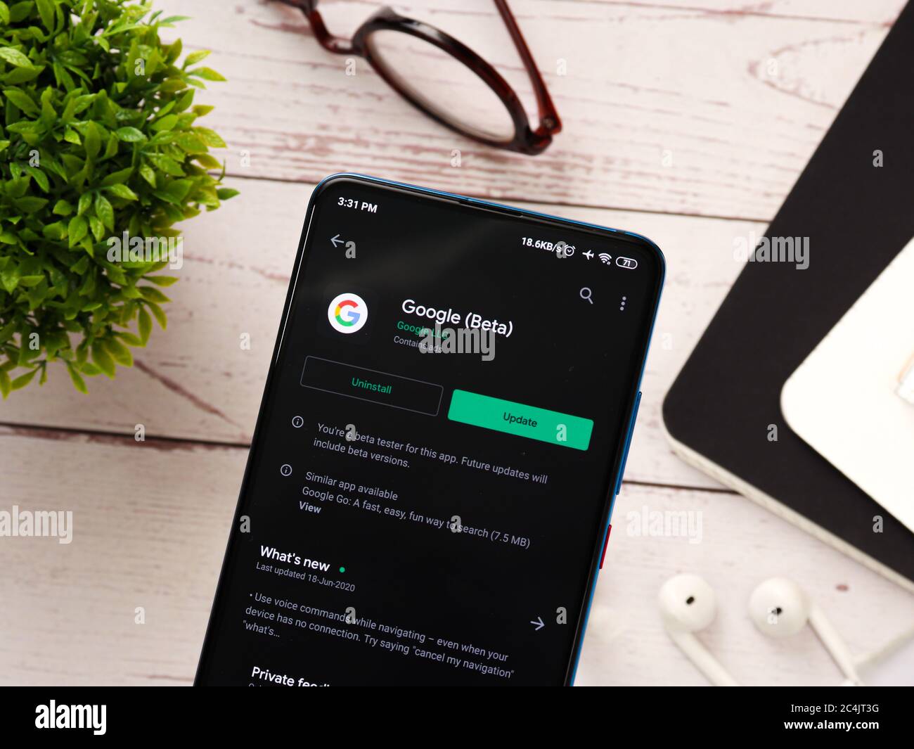 Google chrome tab hi-res stock photography and images - Alamy