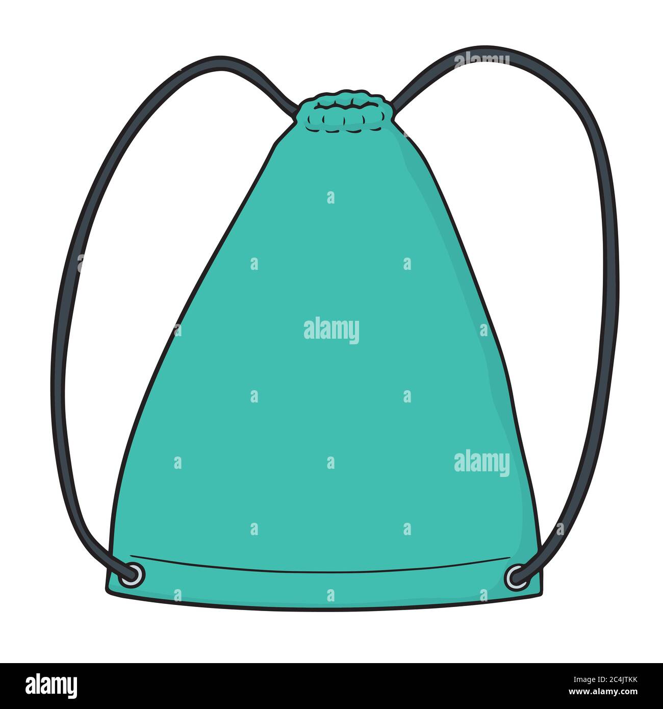 vector of bag Stock Vector Image & Art - Alamy