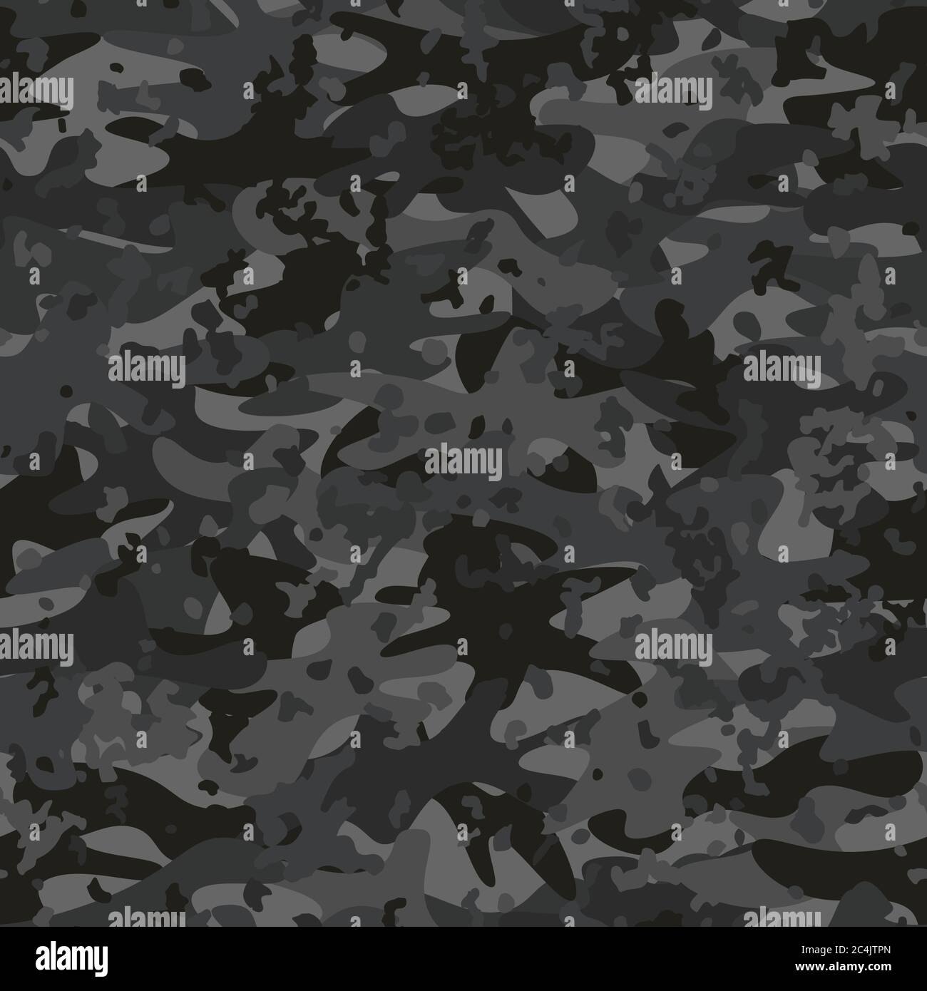 Force dust Stock Vector Images - Alamy