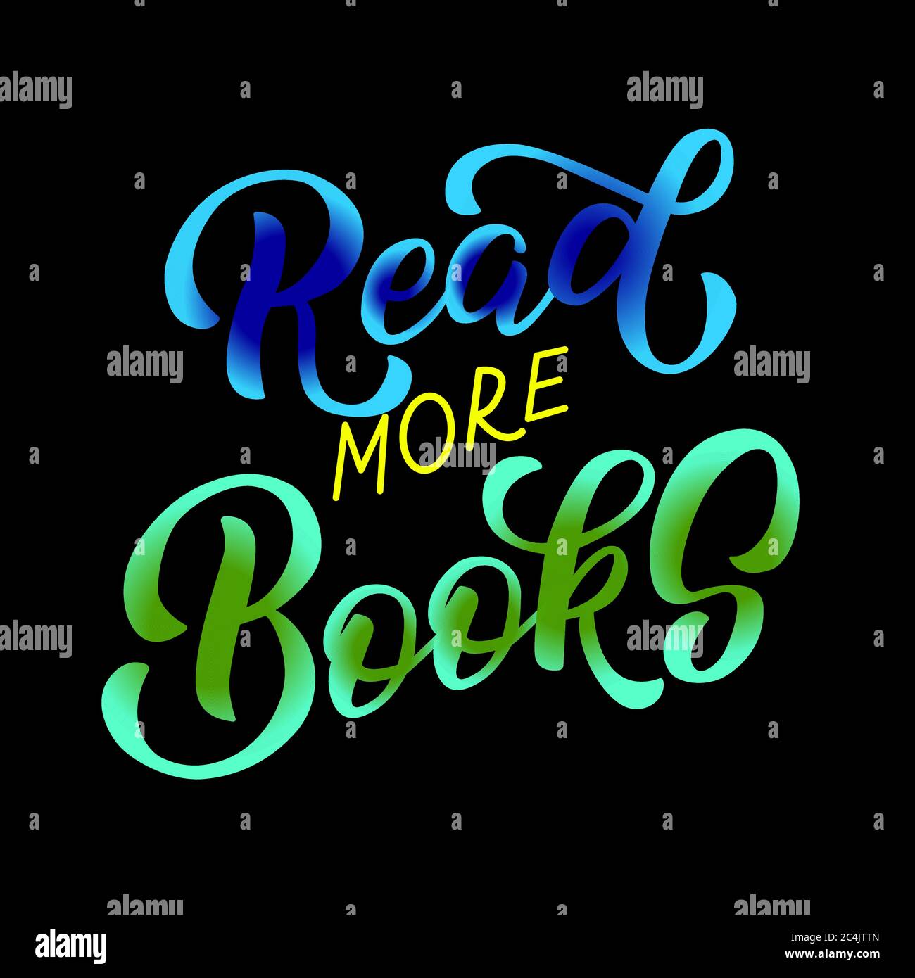 Black multi colored shirt Stock Vector Images - Alamy