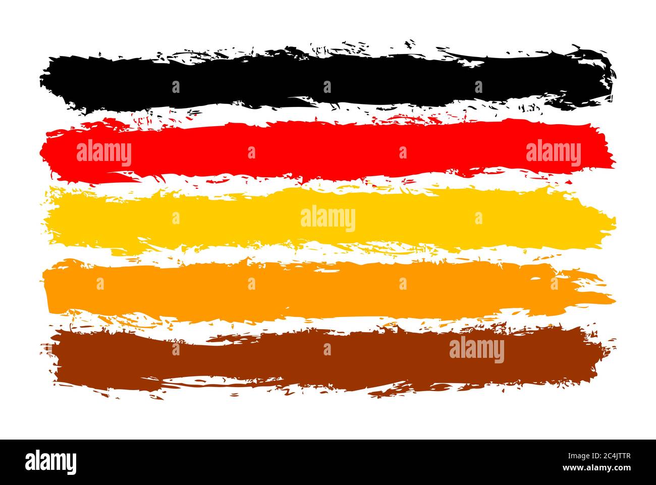 Bipoc Stock Vector Images - Alamy