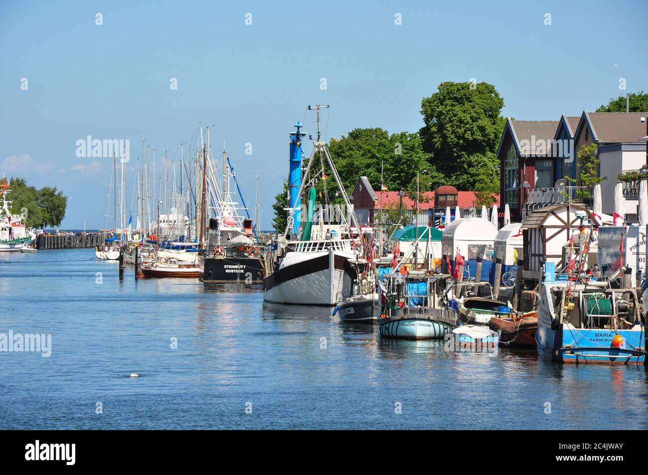 Pink triangle germany hi-res stock photography and images - Alamy