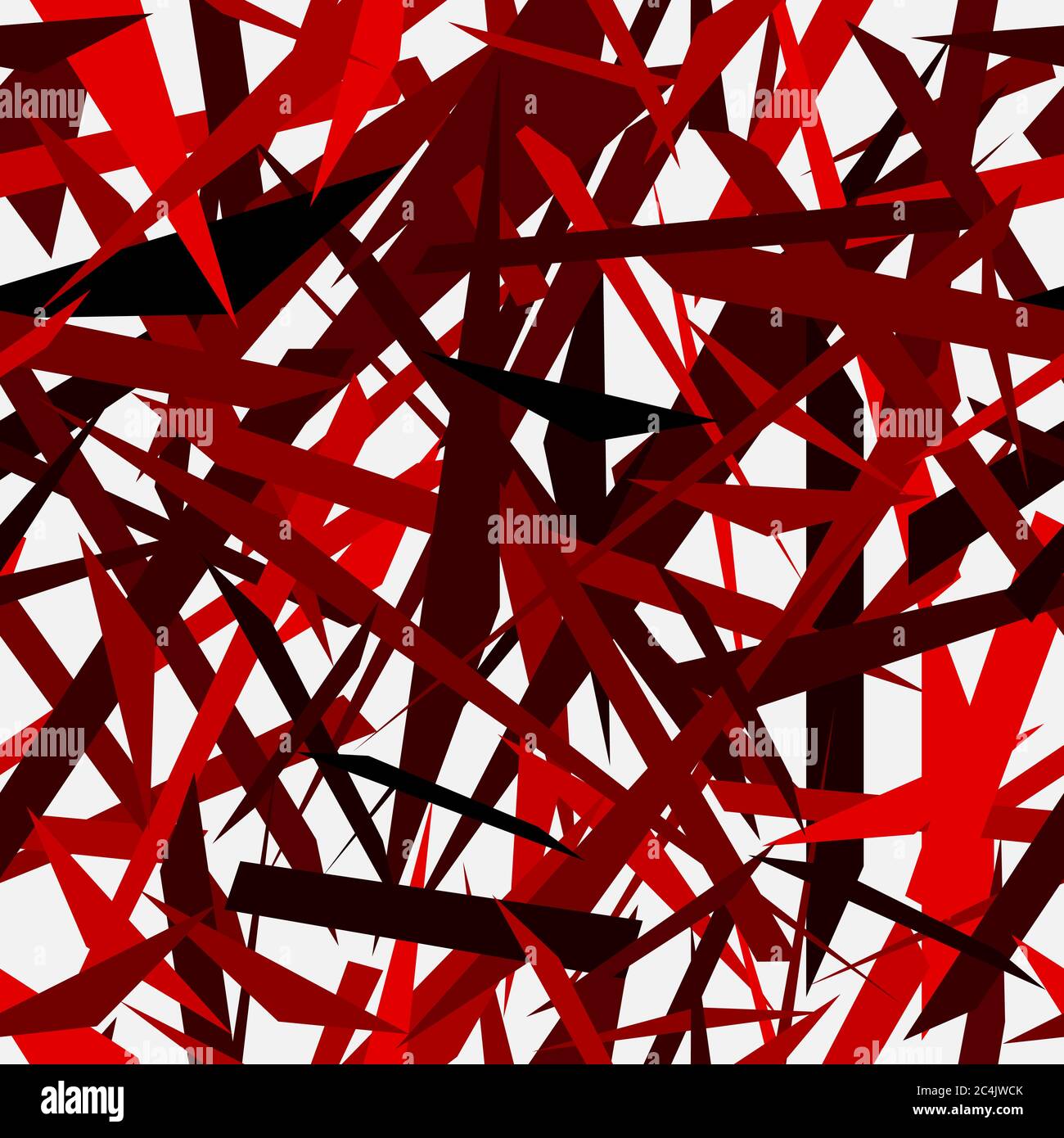 Textile line hi-res stock photography and images - Alamy