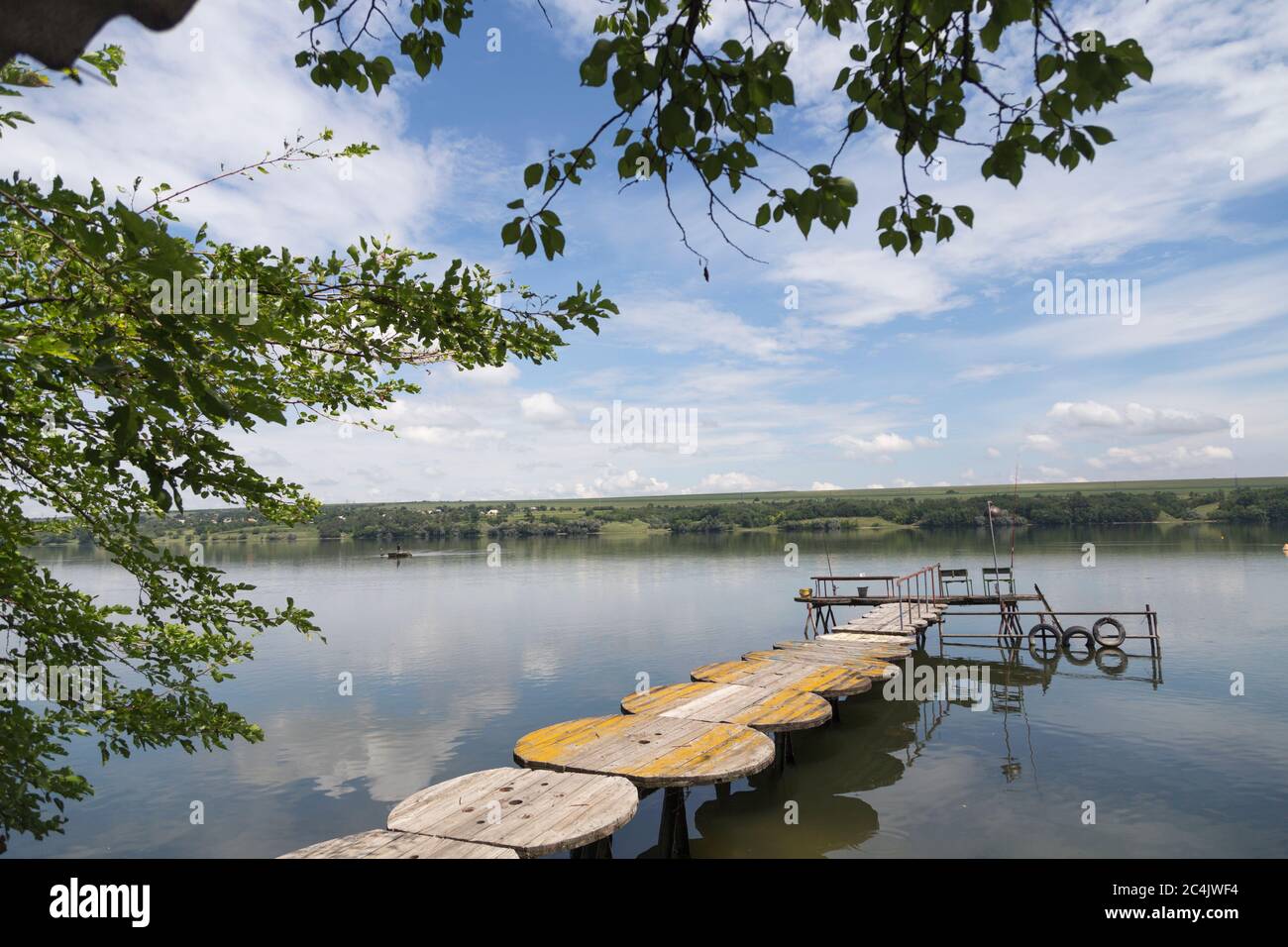 Oxentea hi-res stock photography and images - Alamy