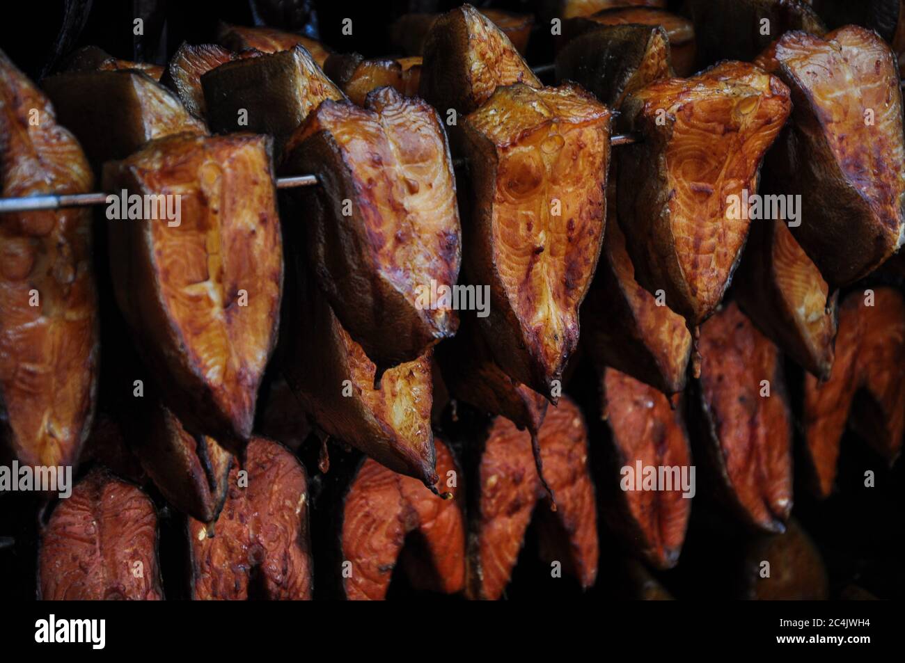 Pink triangle germany hi-res stock photography and images - Alamy