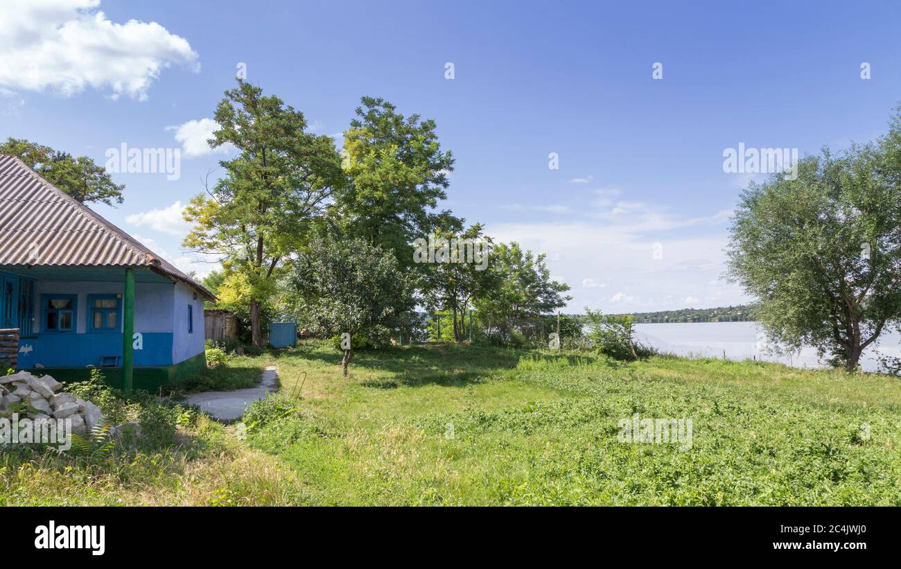 Oxentea hi-res stock photography and images - Alamy