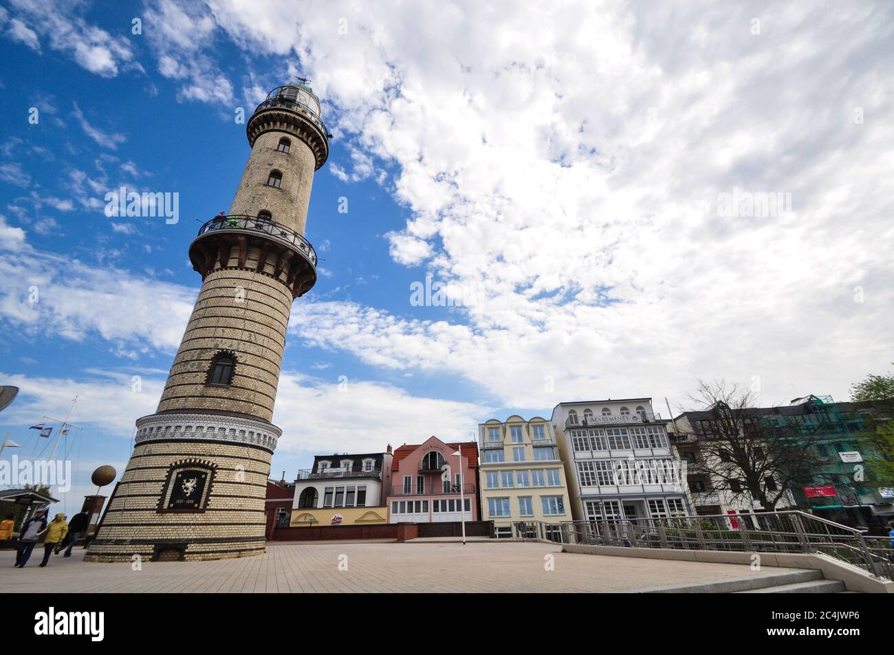 Pink triangle germany hi-res stock photography and images - Alamy