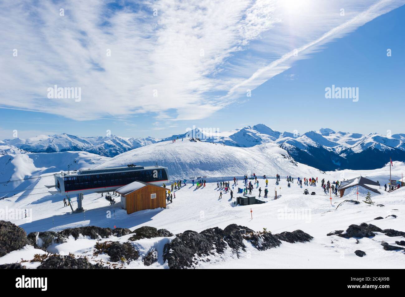 Harmony chair hi-res stock photography and images - Alamy