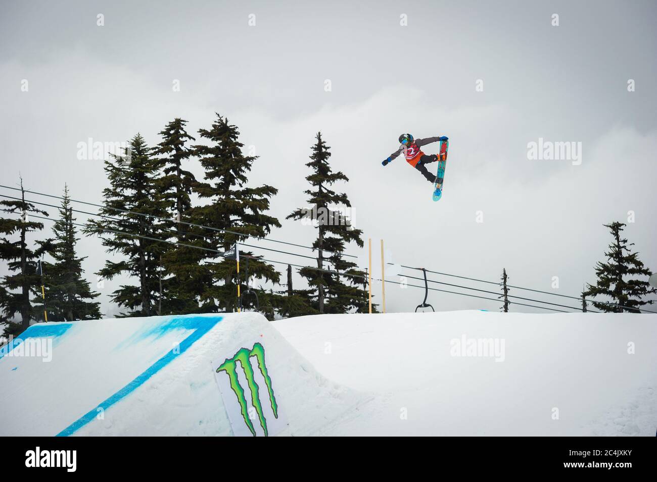 Showcase showdown hi-res stock photography and images - Alamy