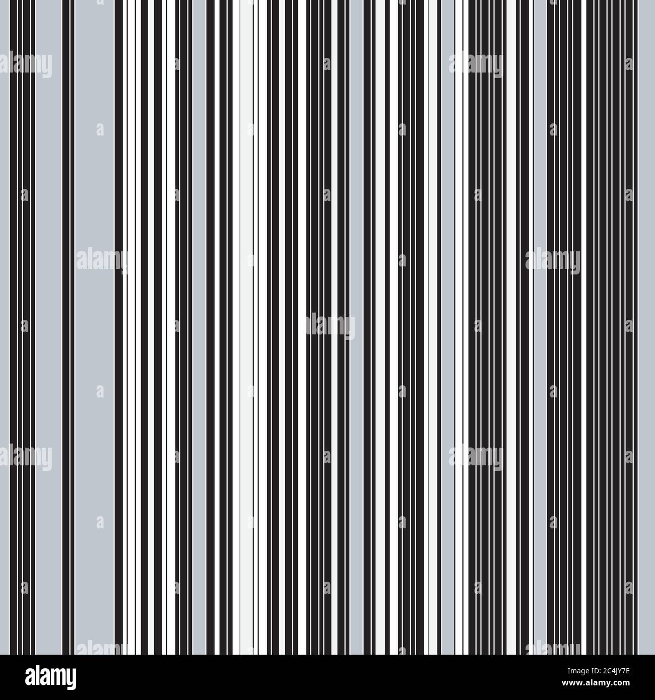 Seamless pattern with vertical black lines Stock Vector Image & Art - Alamy